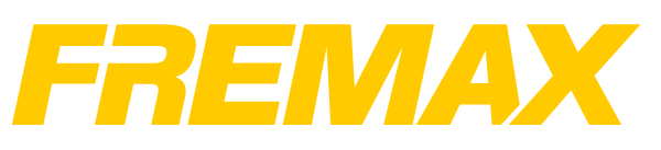 opcion index – Imporbrake